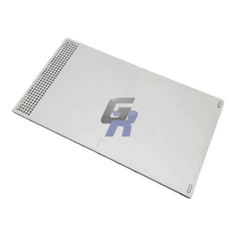 Xbox Series S Bottom Housing Shell Cover Enclosure