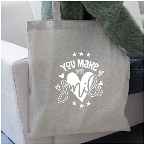 리사이클 컬러 라이트 에코백 그레이 오코텍스 인증 그레이 컬러 친환경 리사이클링 에코백 주문제작 커스텀 인쇄 행사 홍보물품