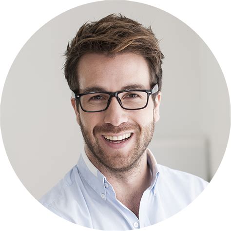 H10 Team 2 Gallup And Stribling Orchids