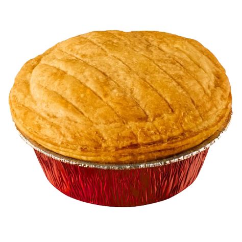 Halal Pies Delivered Uk Nationwide The Halal Food Shop Online