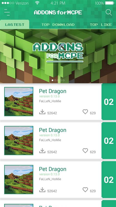 Addons Maker For Minecraft Pe And For Cusgom Blocks Tho Use Addon Maker For Mcpe With An