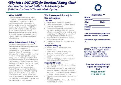 2 Dbt Workbook Pdf Linehan Files Download Free Collection Files