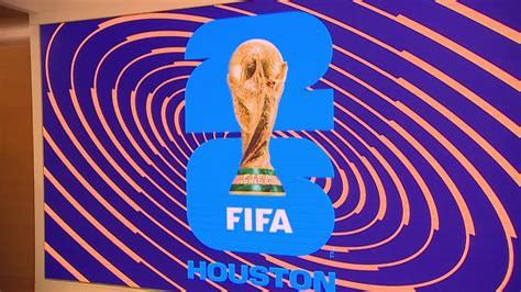 2026 Fifa World Cup Wallpapers Wallpaper Cave