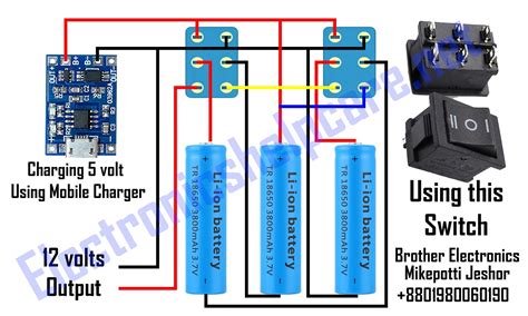 37 Volt To 12 Volt Converter Electronics Help Care 37 Volt To 12 Volt Converter Electronics Help Care