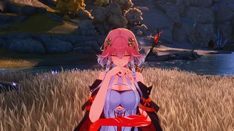 Changli Wallpapers Wallpaper Cave