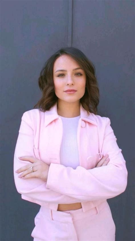 Larissa Manoela Via Instagram Larissa Manoela Atriz Larissa Manoela Atriz