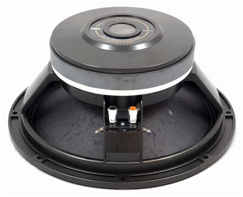 Vyp131 12mi100 Beyma Speaker