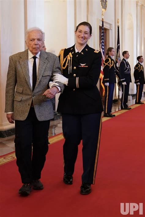 News Photos Latest Photos Slideshows