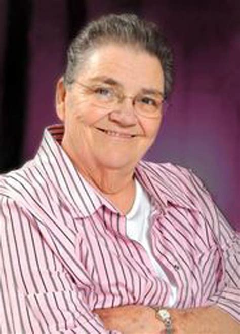 Patsy Colleen Saylor Eldridge 1941 2020 Find A Grave Memorial