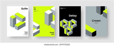 Book Cover 스톡 벡터 및 벡터 아트 1559931개 Shutterstock