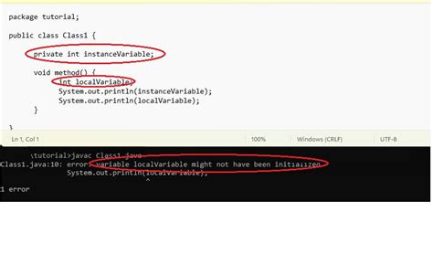 Ehsan Zangeneh On Linkedin Any Explanation For Such A Discrimination
