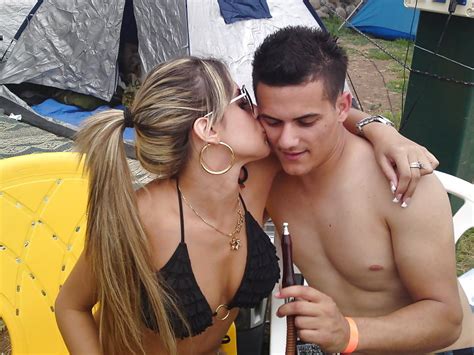 Yaz Tatili Antalya Alanya Turkish Turkey Porn Pictures Xxx Photos Sex Images 235873 Pictoa