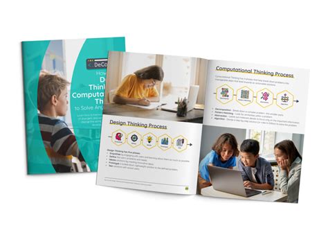 Our Resources Bsd Education