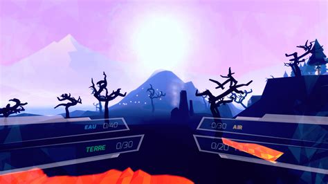 Fragments Server Status Is Fragments Down Right Now Gamebezz