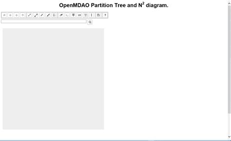 Issue Running Openmdao On Command Line With Windows 10 · Issue 552