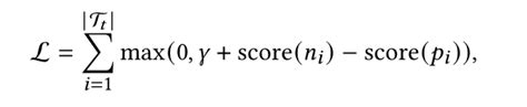 Conglr：incorporating Context Graph With Logical Reasoning For Inductive