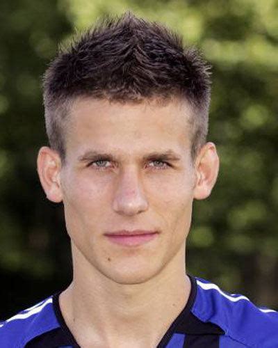 Michael Klukowski Alchetron The Free Social Encyclopedia