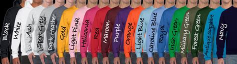 Happy Elfins Holiday Sweatshirt Ariana Grande Tell Me Santa Sweater