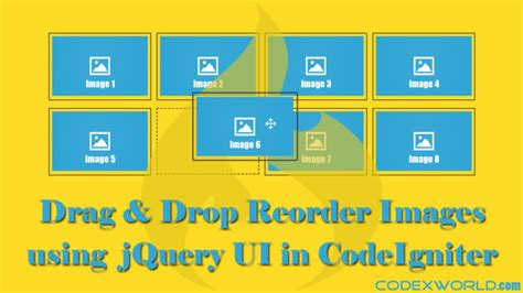 Codeigniter Crud Operations With Mysql Codexworld