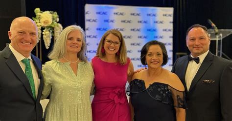 Builders Mutual On Linkedin Hcac