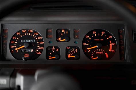 Lire Et Générer Une Fréquence Page 7 Français Arduino Forum