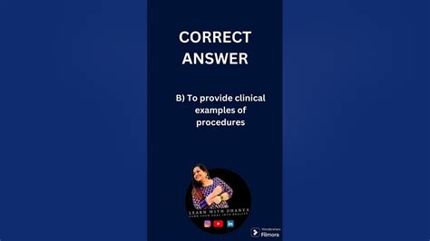 Medical Coding Interview Questions Medicalcoding Shortsfeed