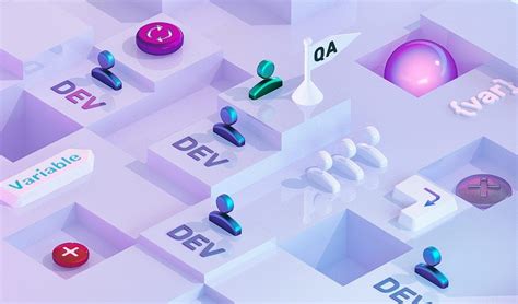 Recipe For Success Crafting The Perfect Qa Dev Ratio By Maheshwaran