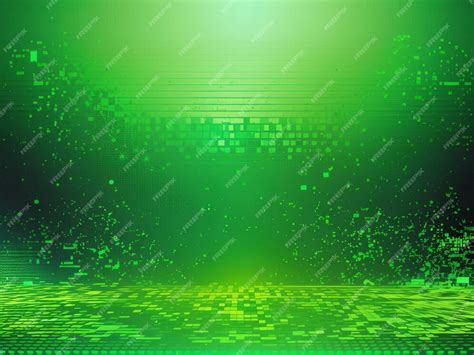 Premium Ai Image Dither Pattern Bitmap Texture Halftone Gradient Design