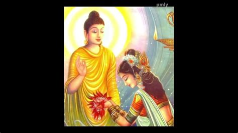 රාහුල මාතා යශෝධරා Youtube