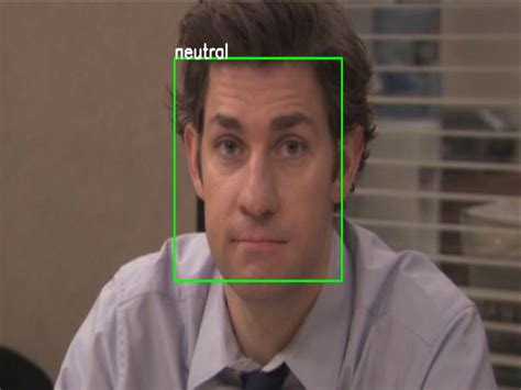 Github Mahmoudsabra Facial Emotion Recognition A Facial Emotion Recognition Program