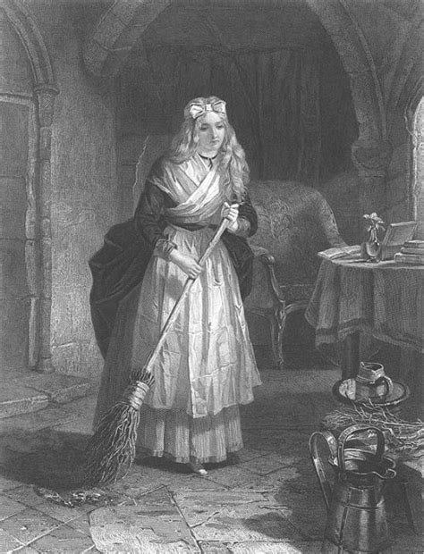Ernestine Lambriquet Marie Antoinette Antoinetthologie