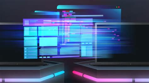 tips for a smooth website migration moving your site to a new host