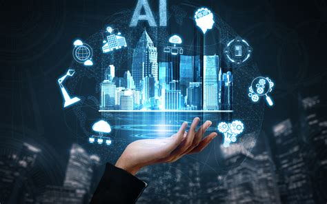 9 Industries That Benefit The Most From Data Science Nasscom The
