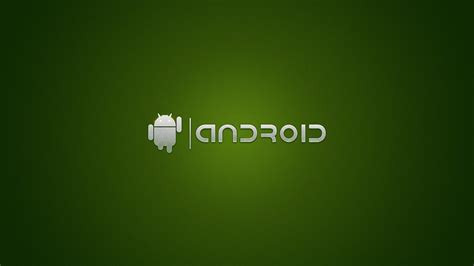 smartphone operating system technology 1080p simple background