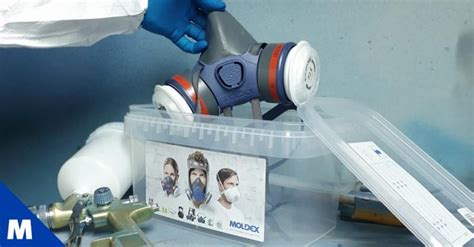 Moldex Uk And Ireland On Linkedin Moldex Thespecialists Madeineurope Truemanufacturer Rpe