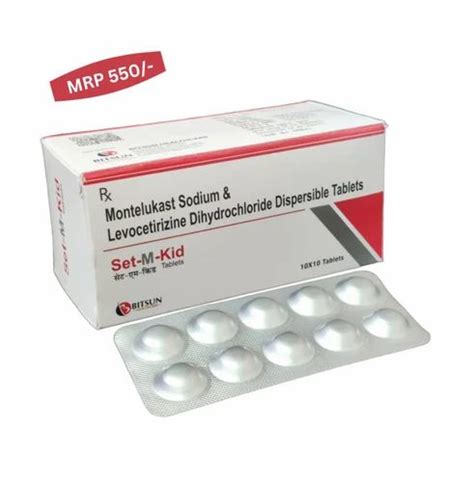 Set M Syp At ₹ 66 Bottle In Panchkula Id 20898239791