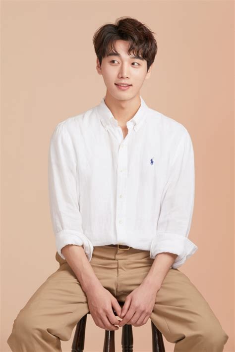 비타스튜디오 프로필사진 Portraitfotografie Fotografie Portrait