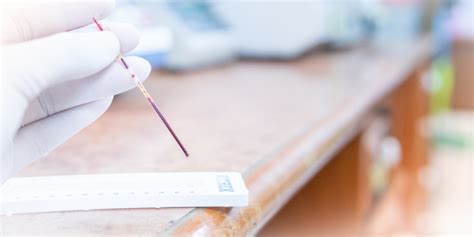 Revive Trial Shows Rusfertide Provides ‘sustained Hematocrit Control