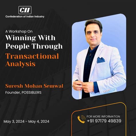 Suresh Mohan Semwal On Linkedin Sureshmohansemwal Peopleskills Ta