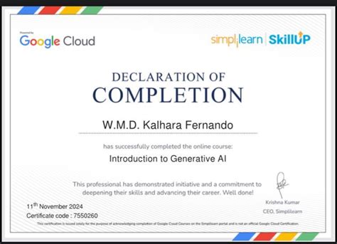 dinusha fernando on linkedin javascript coding learningjourney