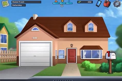 New Summertime Saga Part 1 Hint Apk For Android Download