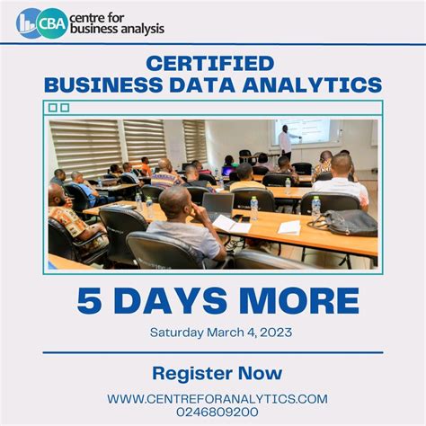 Centre For Business Analysis On Linkedin Analytics Dataanalyst Datavisualization Data