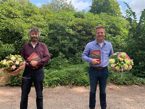 Bart Wernaart On Linkedin Foodlaw Wearefontys 13 Comments