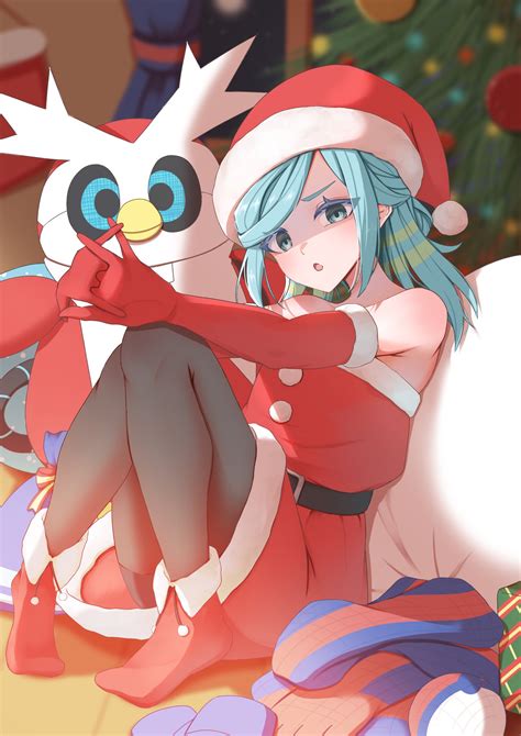 Non Humanoid Robot Danbooru Non Humanoid Robot Danbooru