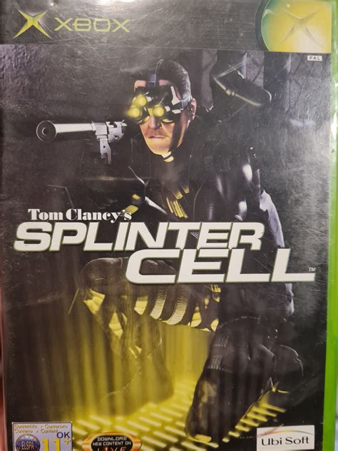 Sonic Hereos Gamesboxlt