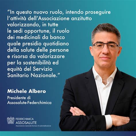 Soproud Perrigoitalia Perrigopeople Makinglivesbetter Perrigo Italia