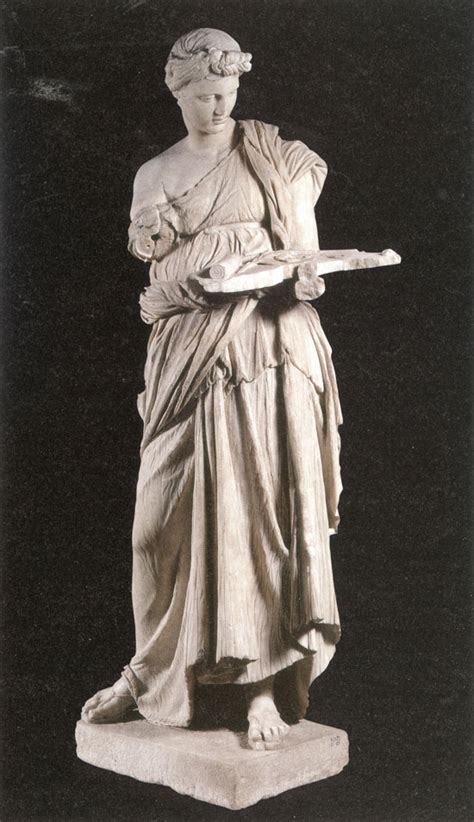 Neros Port Of Antium Roman Ports