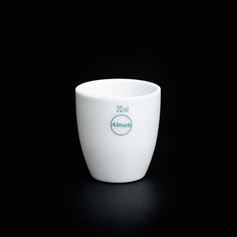 Classic Almath Crucibles Ltd