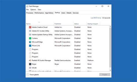 9 ways to fix error code 0xc000000f in windows tech4fresher