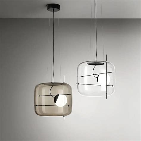 Plot Pendant Light Mooielight Plot Pendant Light